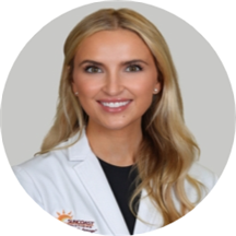 Hannah Stewart, PA, Riverview, FL | Physician Assistant (Dermatology)