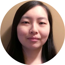 Haoxin Yin, PMHNP, Seattle, WA | Get Virtual Care
