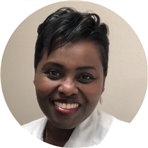 Happy Muigai, NP, NV | Nurse Practitioner | Get Virtual Care