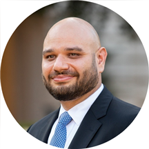 Harout Harry Berberian, LCSW, Emeryville, CA | Psychotherapist