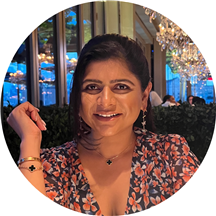 Harveen Kaur, PT, Bethpage, NY | Physical Therapist | Get Virtual Care