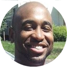 Hasani Edwards, LMSW, NY | Psychotherapist | Get Virtual Care