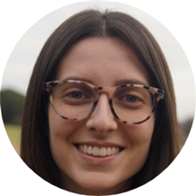 Hava Khoury, LCSW, Austin, TX | Psychotherapist | Get Virtual Care