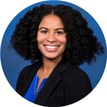 Hayley Alexander, LMFT Associate, Broaddus, TX | Psychotherapist