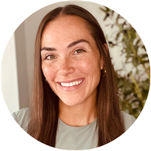 Hayley Price, APRN, CO | Get Virtual Care