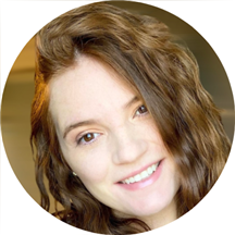 Hazel Woody, LCSW, Madison, WI | Psychotherapist | Get Virtual Care