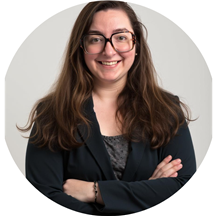 Heather Allen, LCSW, NY | Psychotherapist | Get Virtual Care