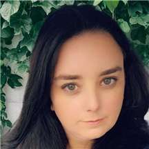 Heather Arnold, LCSW, New York, NY | Psychotherapist