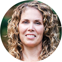Heather Batten, LCSW, Batsto, NJ | Psychotherapist | Get Virtual Care