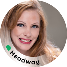 Heather Brooke, LPC, Greenwood Village, CO | Psychotherapist