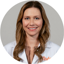 Heather Cameron, FNP-C, McDonough, GA | Family Nurse Practitioner