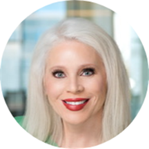 Heather Damron, LMHC, Miami, FL | Psychotherapist | Get Virtual Care