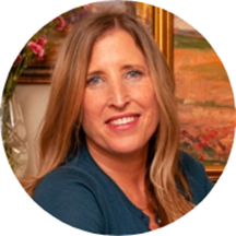 Heather Davidson, LCSW, Los Angeles, CA | Psychotherapist