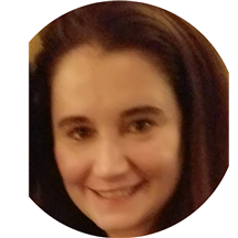 Heather Delaney, LCSW, Parsippany, NJ | Psychotherapist