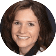 Heather Duhame, NP, MD | Family Nurse Practitioner | Get Virtual Care