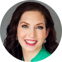 Heather Haberman, PA-C | Dermatology of Seattle, Bellevue, WA