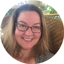 Heather Kramer Almquist, LPC, Philadelphia, PA | Psychotherapist