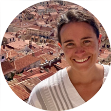 Heather Lorden, MS, RDN, Dixon, MT | Dietitian | Get Virtual Care