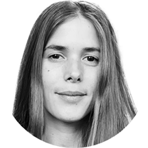 Heather Magone, LCSW, NY | Psychotherapist | Get Virtual Care