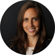 Heather Mueller, NP, New York, NY | Get Virtual Care