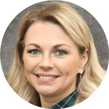 Heather Piehl, APRN, RN, NP, Chesterton, IN | Get Virtual Care