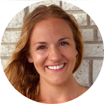 Heather Rafanello, LCSW, NJ | Psychotherapist | Get Virtual Care