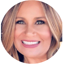 Heather Rangel, LCSW, Fresno, CA | Psychotherapist | Get Virtual Care