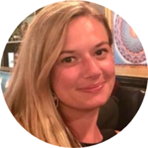 Heather S Dowling, LCSW, Mashantucket, CT | Psychotherapist