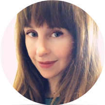 Heather Schrag, LMFT, CA | Psychotherapist | Get Virtual Care