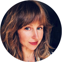 Heather Schrag, LMFT, Markleeville, CA | Psychotherapist