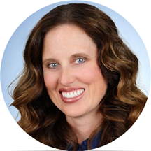 Heather Scott, CNM, Layton, UT | Midwife | Get Virtual Care