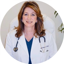 Heather Slusher, APRN, RN, Apollo Beach, FL | Get Virtual Care