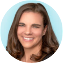 Heather Snow, NP | Optum Medical Care of NJ, Manalapan, NJ