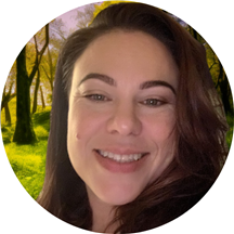 Heather Sprouse, LCSW, Stamford, CT | Psychotherapist