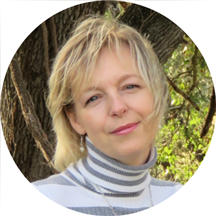 Heather Sronce, LPC, Austin, TX | Psychotherapist | Get Virtual Care