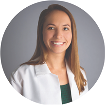Heather Steele, PA-C, Millersville, MD | Get Virtual Care