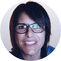 Heather Stitt, LPC, NC | Psychotherapist | Get Virtual Care