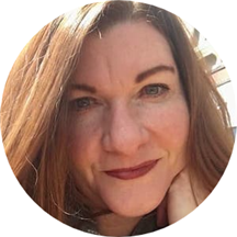 Heather Stone, LCSW | Westside Behavioral Care, Denver, CO