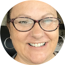 Heather Suggs, LPC, AZ | Psychotherapist | Get Virtual Care