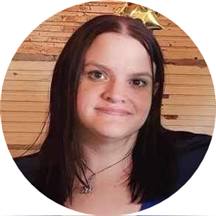 Heather Sylvester, LCSW, Austin, TX | Psychotherapist