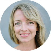 Heather Turgeon, LMFT, CA | Psychotherapist | Get Virtual Care