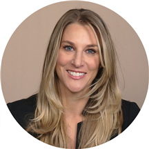 Heather Turner, LPC, NCC, LMHC, NJ | Psychotherapist