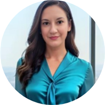 Heather Vernillo, APRN, RN, NP, FL | Nurse Practitioner (Psychiatry)