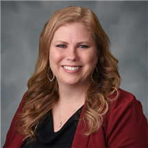 Heather Witzke, LCSW, Austin, TX | Psychotherapist | Get Virtual Care