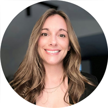 Heavin Schmidt, LPC, St. Louis, MO | Psychotherapist