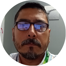Hector Galvan, LPC, Houston, TX | Psychotherapist | Get Virtual Care