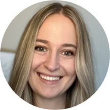 Heidi Byers, LPC, Phoenixville, PA | Psychotherapist