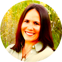 Heidi Hanson, LMFT, Los Angeles, CA | Psychotherapist