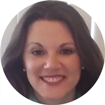 Heidi Kiernan, LMFT, Los Angeles, CA | Psychotherapist