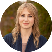 Heidi Montague, LCSW, Los Angeles, CA | Psychotherapist